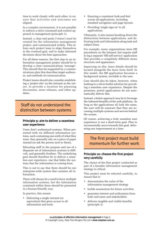 Principles of im | PDF