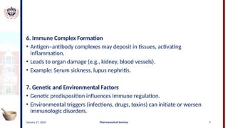 Principles of Immunologic Disorders.pptx