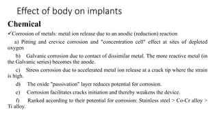 The PRINCIPLES OF IMPLANT DESIGN [Autosaved].pptx