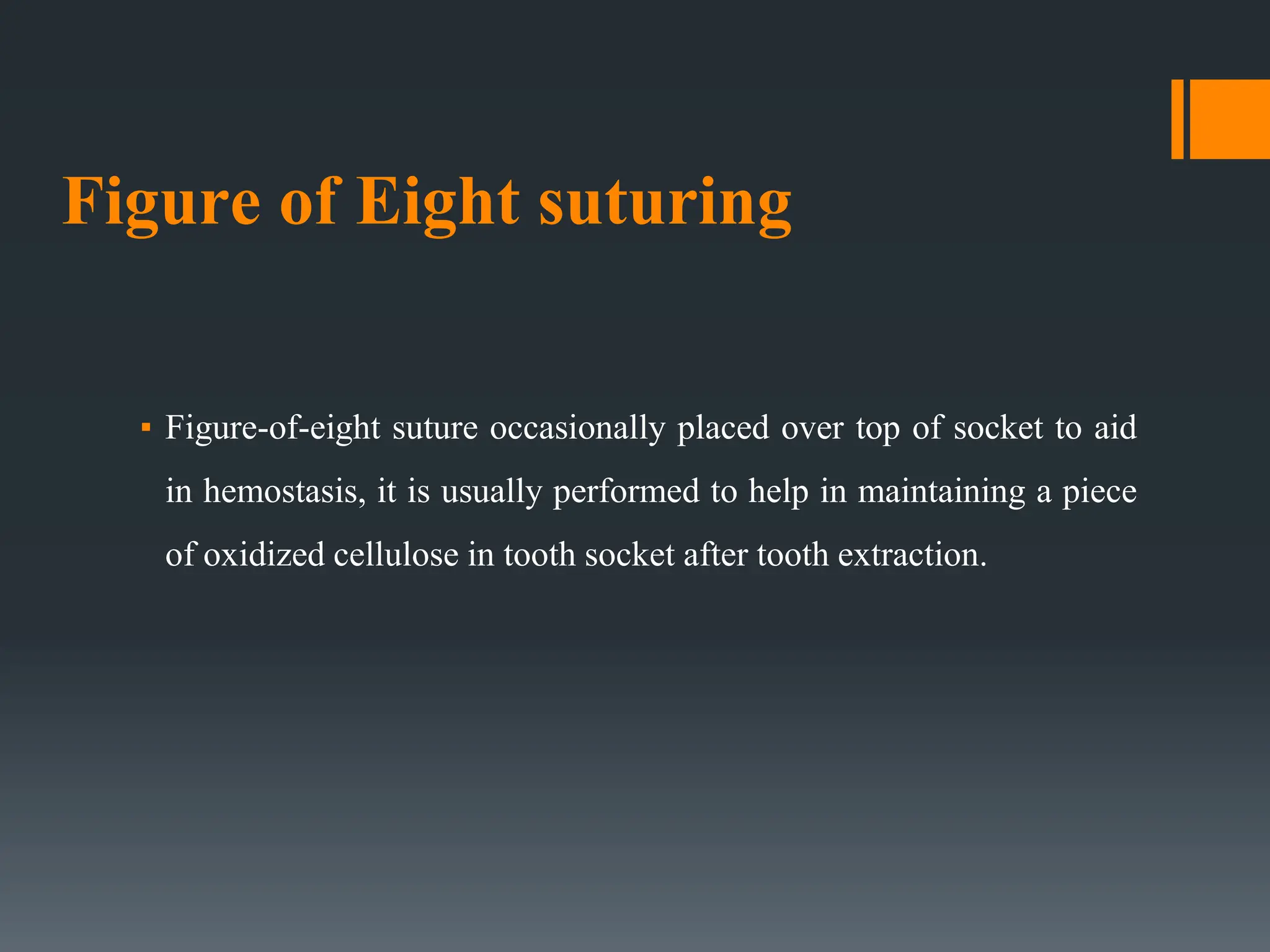 Principles of, incisions in oral surgery.ppt