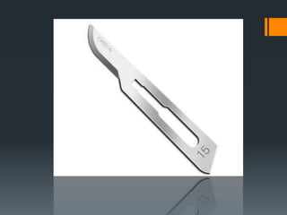 Principles of, incisions in oral surgery.ppt