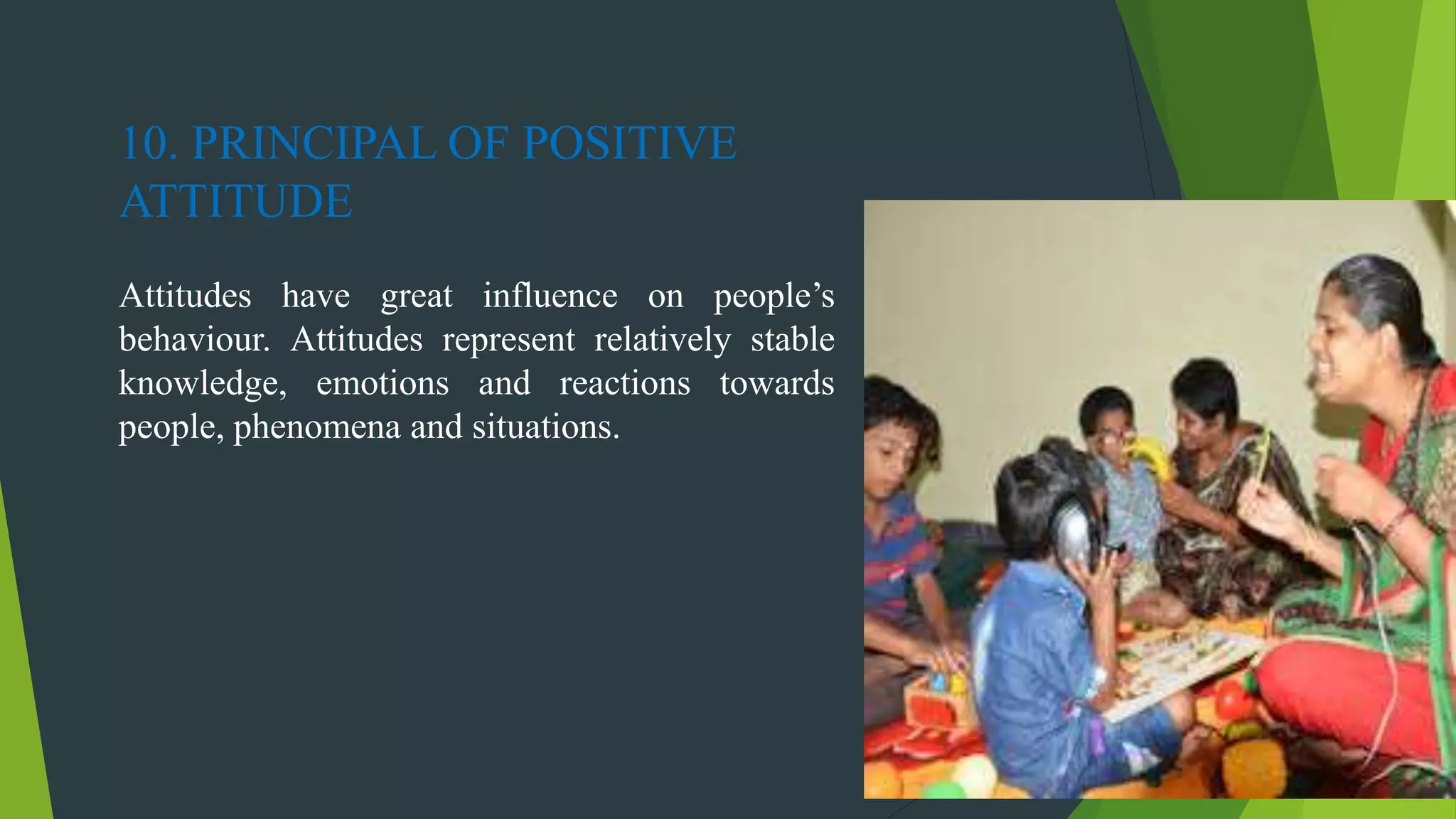 Principles Of Inclusive Education.pptx