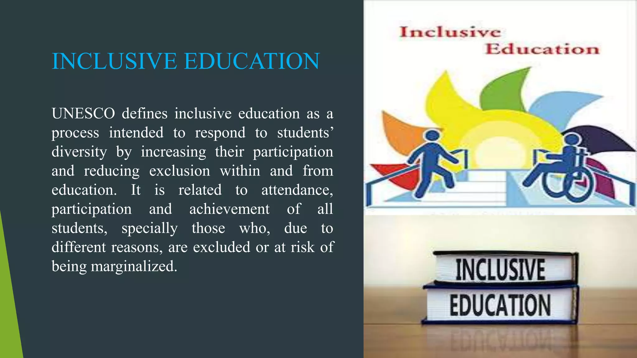 Principles Of Inclusive Education.pptx