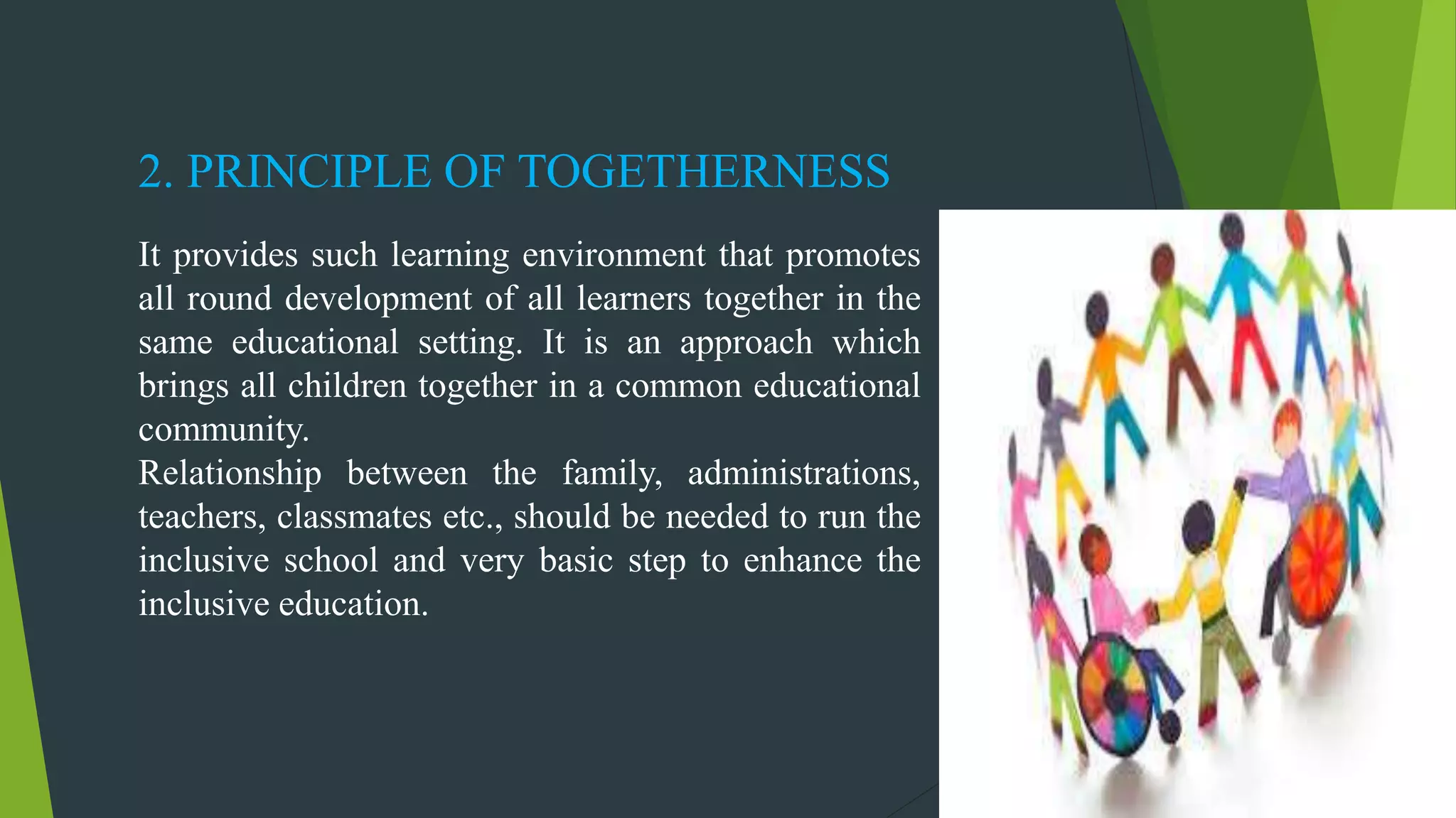 Principles Of Inclusive Education.pptx