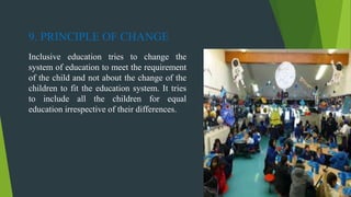 Principles Of Inclusive Education.pptx