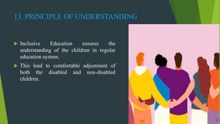 Principles Of Inclusive Education.pptx