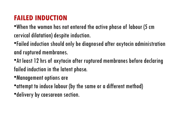 PRINCIPLES OF INDUCTION AND AUGMENTATION OF LABOUR.pptx