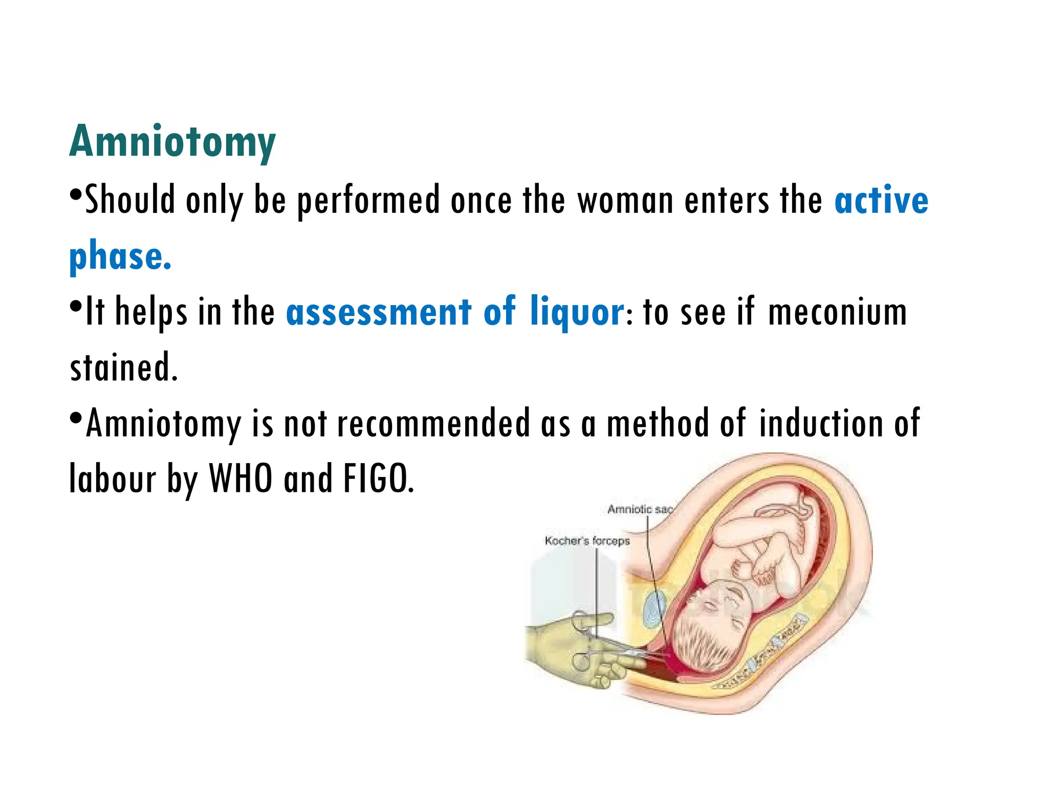 NDUCTION AND AUGMENTATION OF LABOUR.pptx
