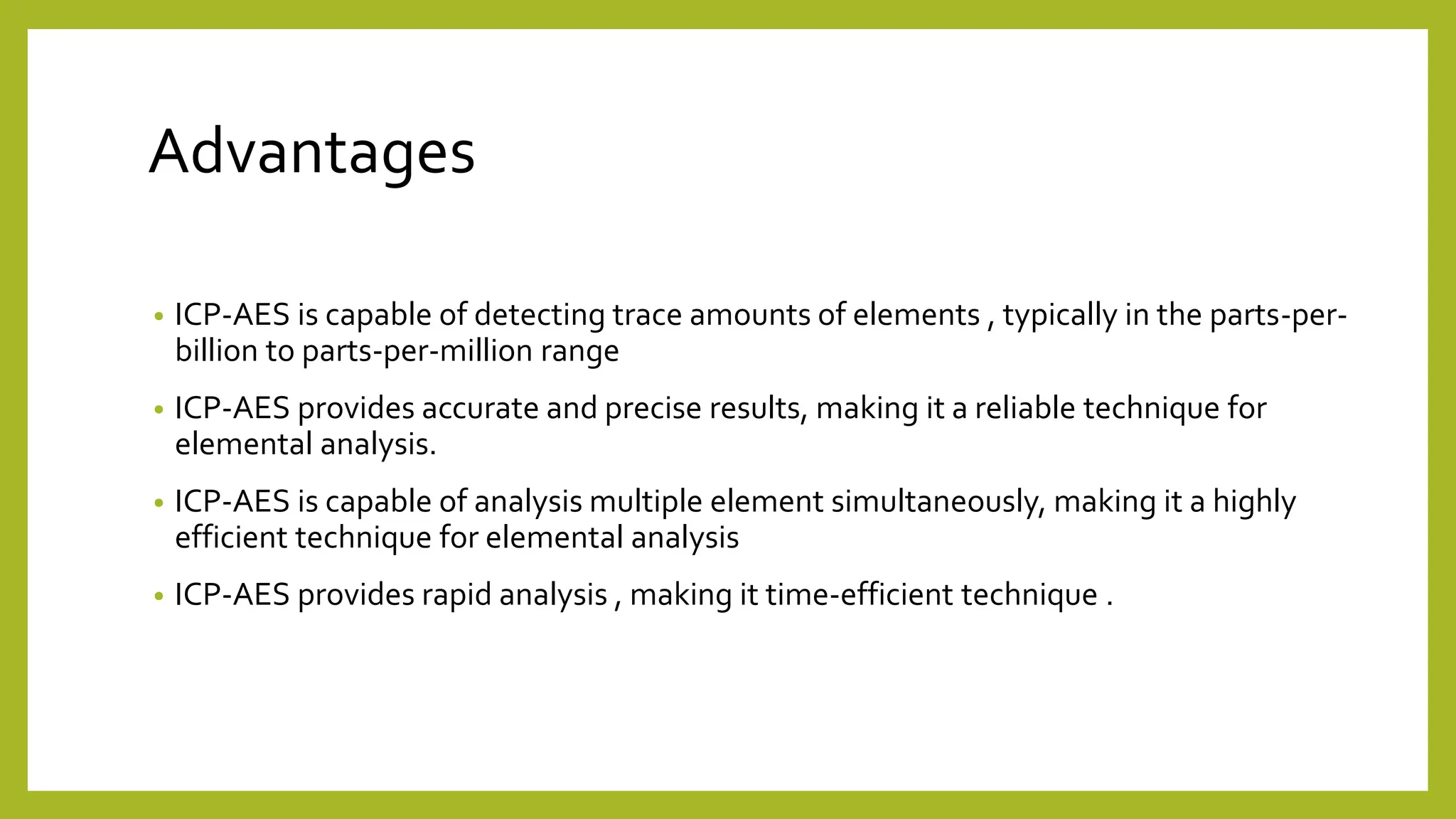 Principles of Inductively coupled plasma spectrometry.pptx