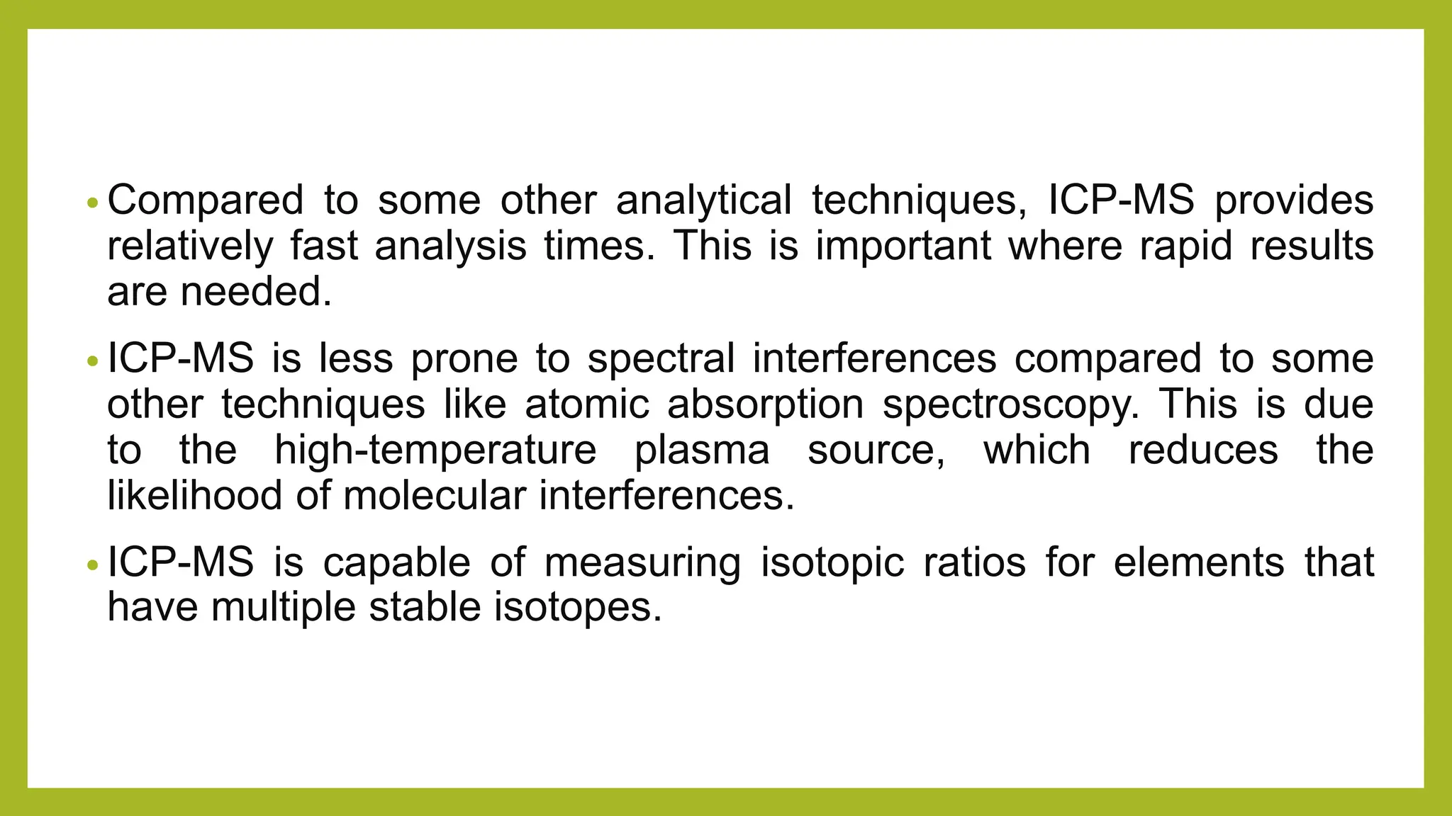 Principles of Inductively coupled plasma spectrometry.pptx