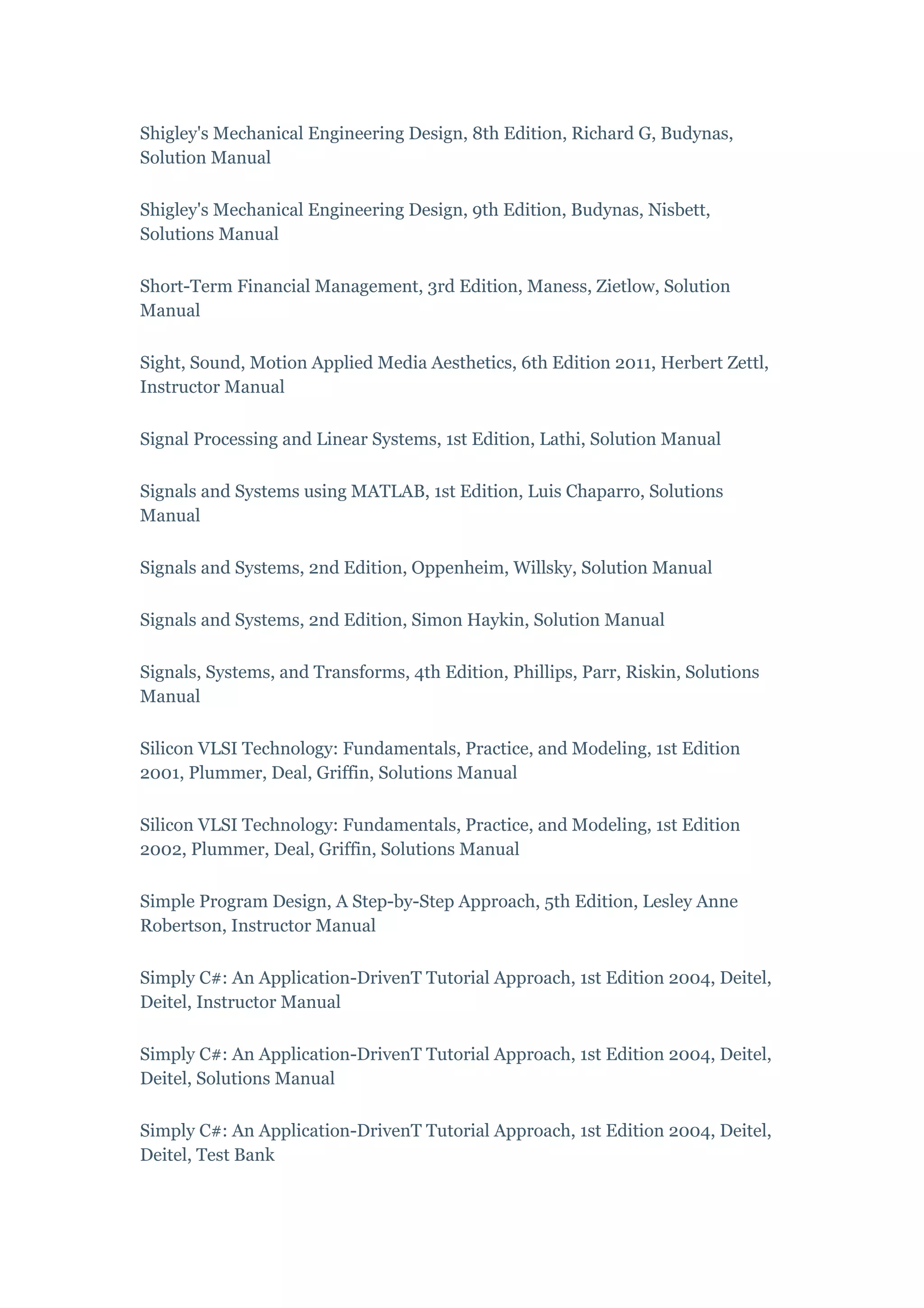 Principles of information security 5 e michael e. whitman test bank and ...