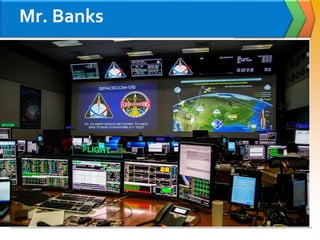 Principles of information technology welcome | PPT