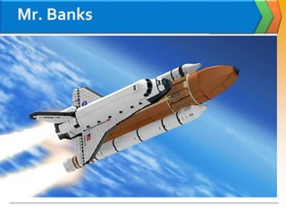 Principles of information technology welcome | PPT