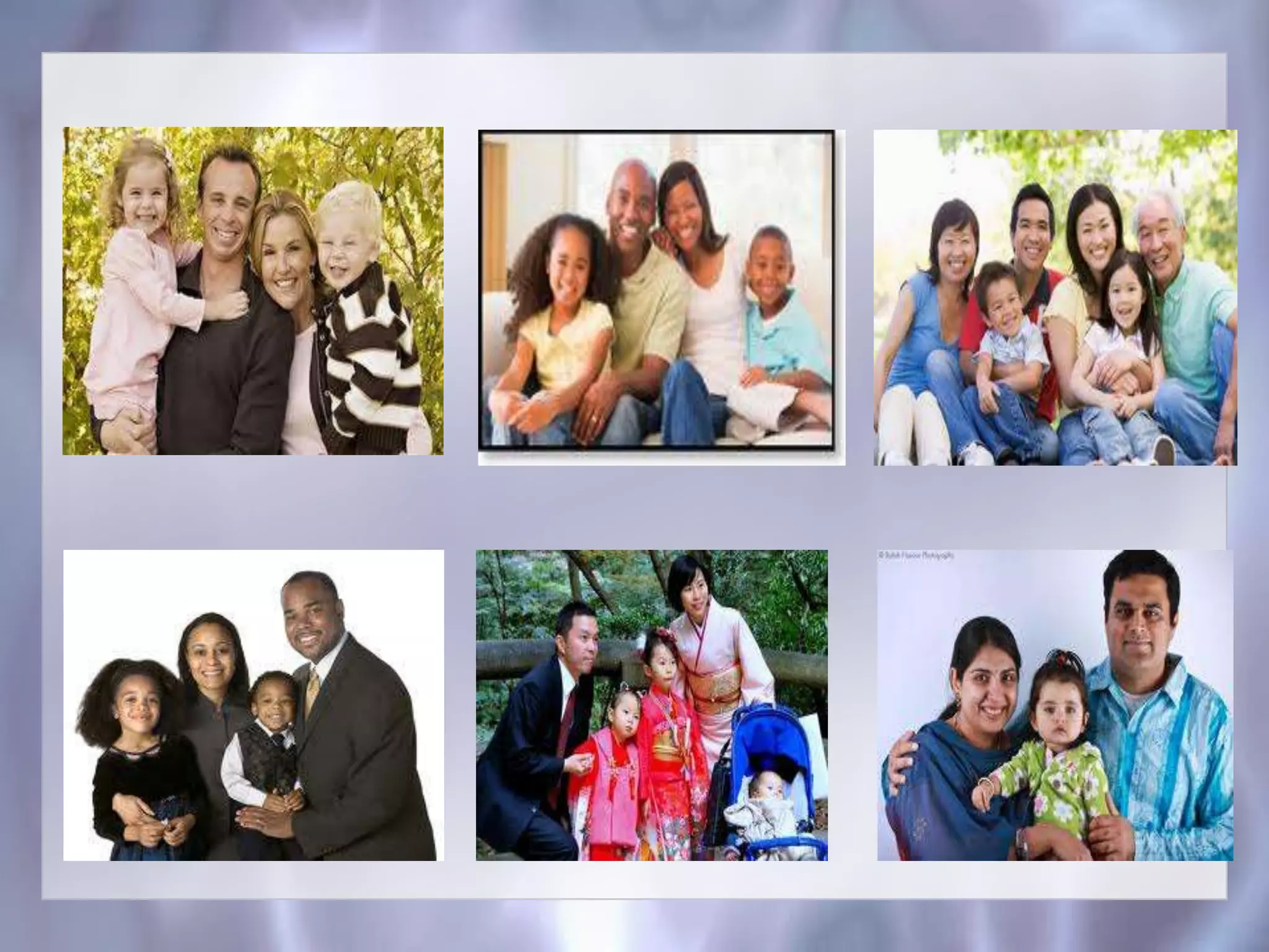 Principles of Inheritance, Class 12 CBSE | PPTX