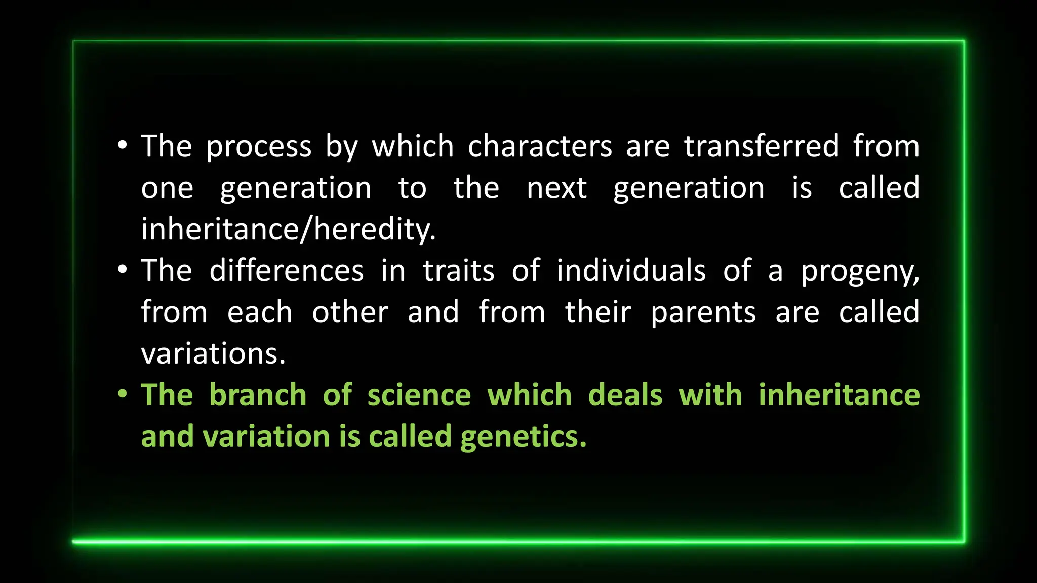 Principles of inheritance and variation.pptx
