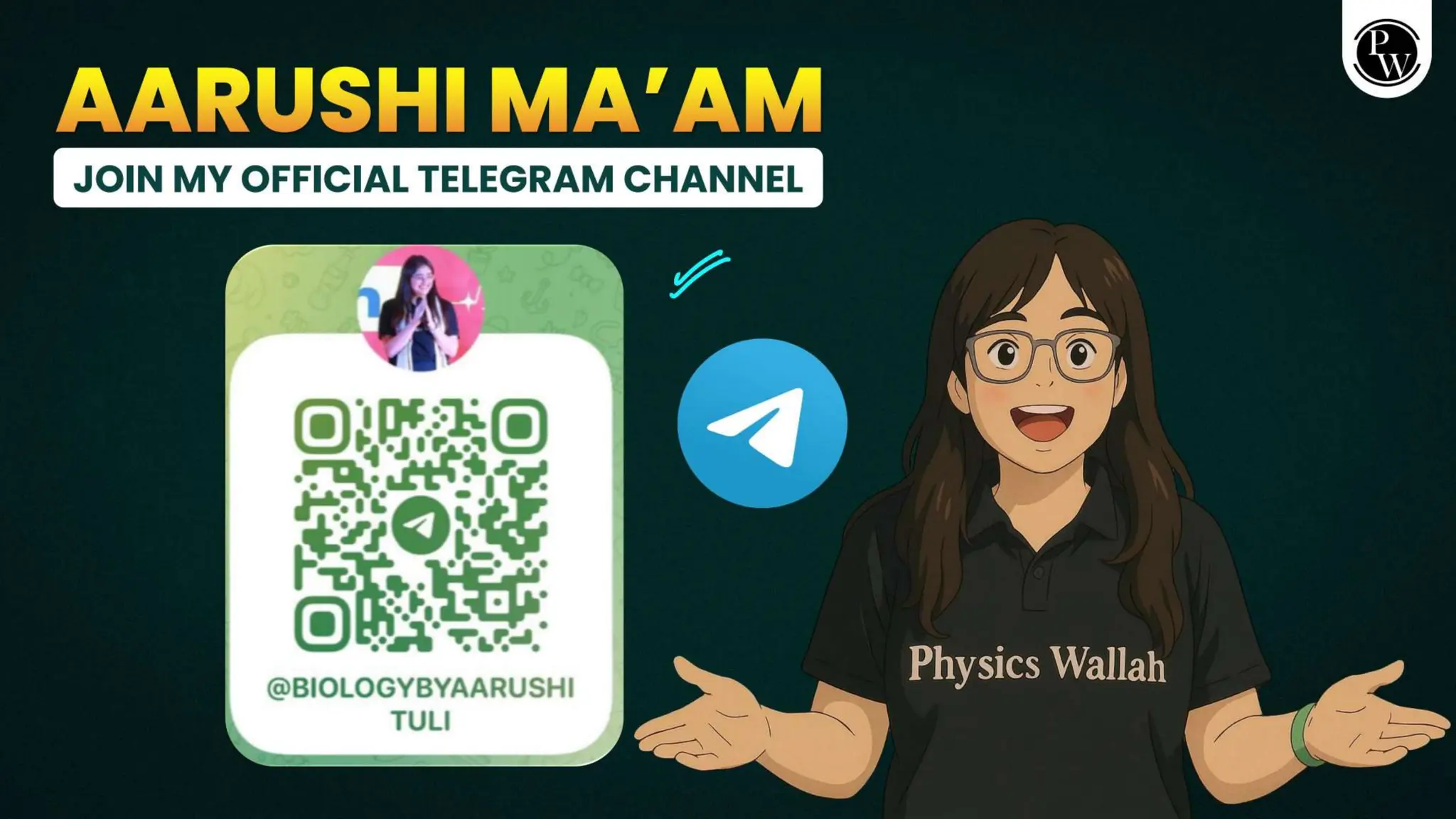 Principles Of Inheritance and Variation 08 Class Notes.pdf