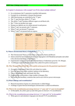Principles of inheritance and variation Part 1. (1).pdf