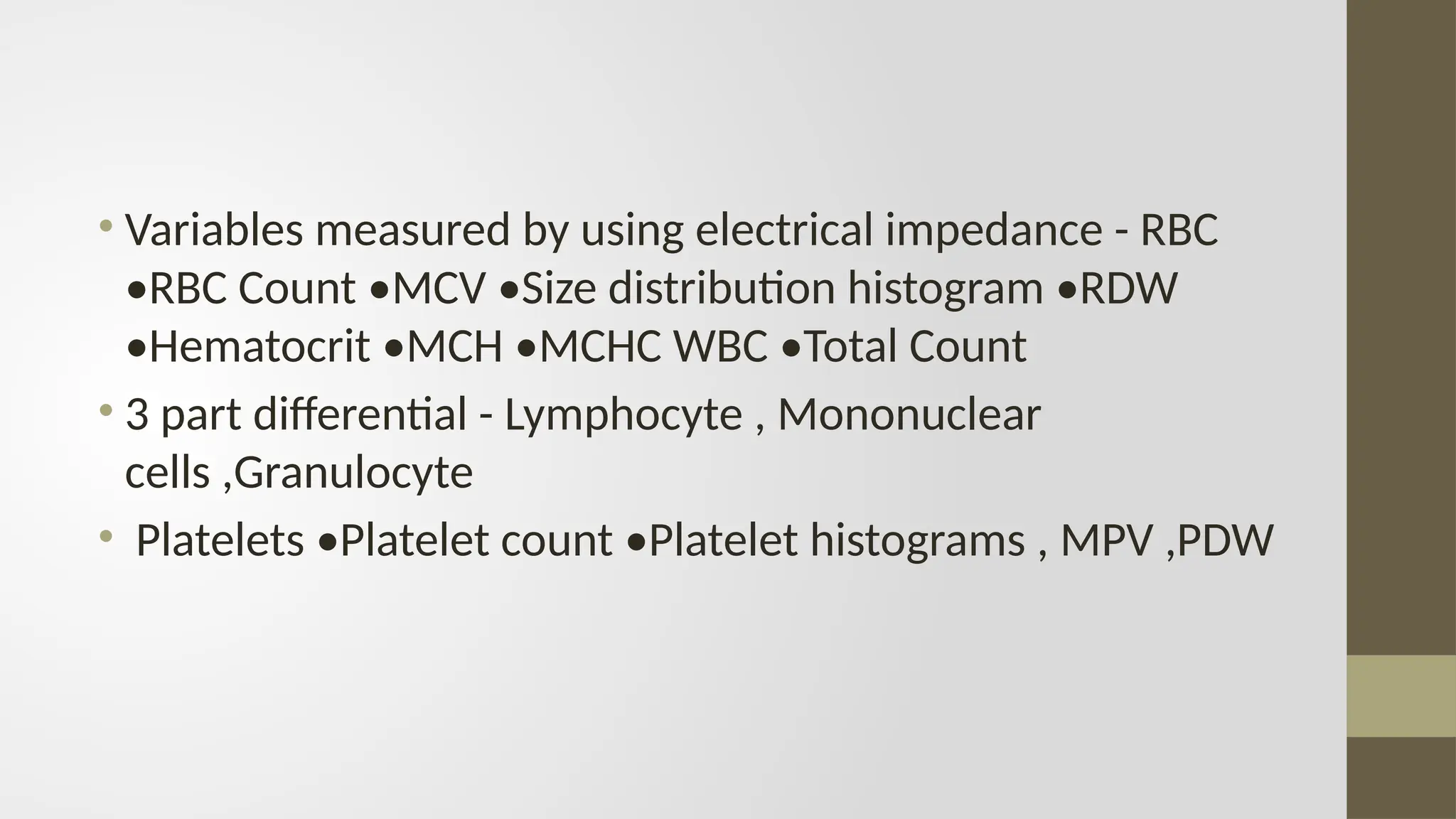 principles of instrumentation in laboratory .pptx