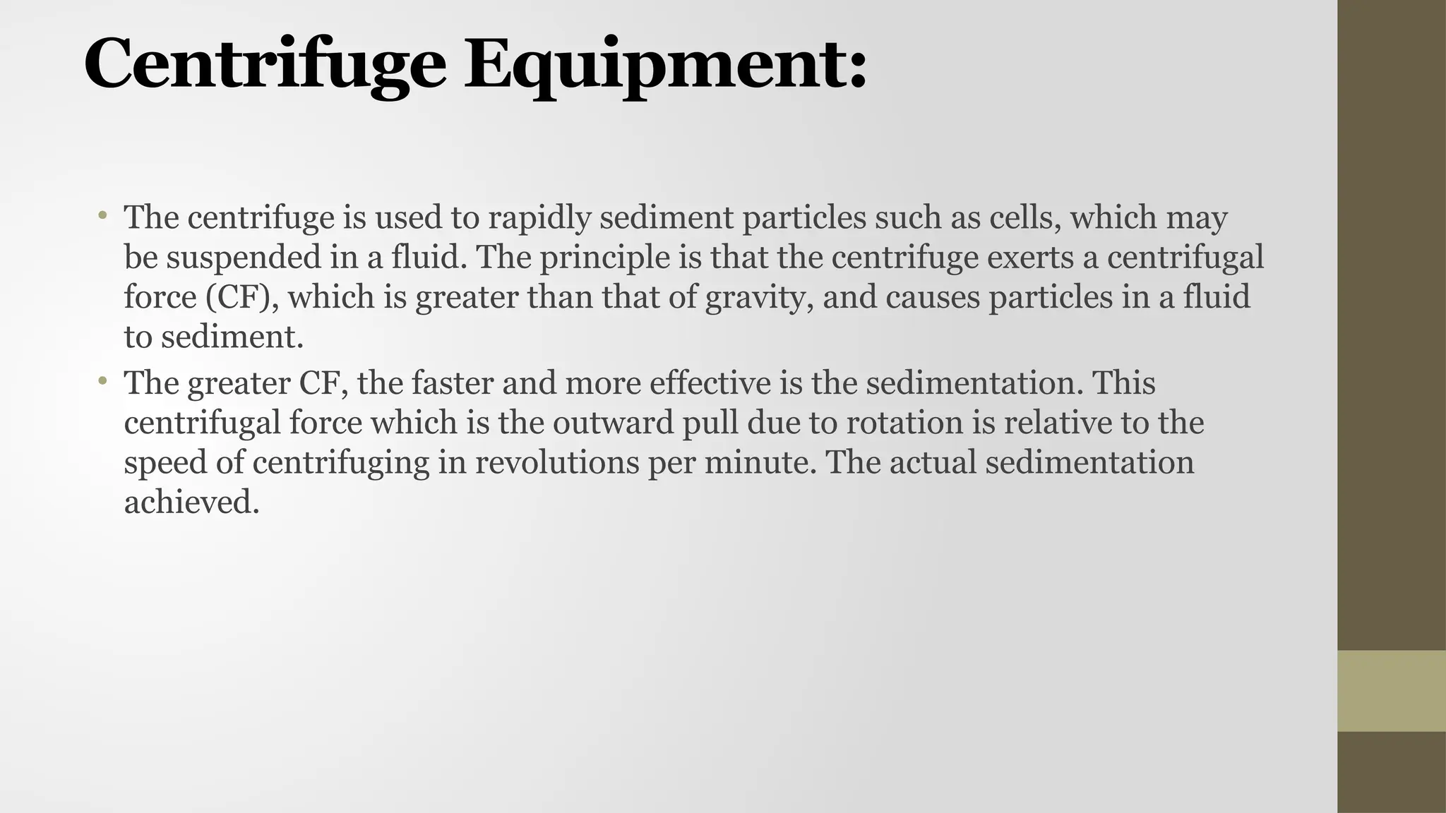 principles of instrumentation in laboratory .pptx