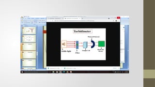 principles of instrumentation in laboratory .pptx