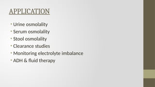 principles of instrumentation in laboratory .pptx