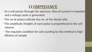 principles of instrumentation in laboratory .pptx
