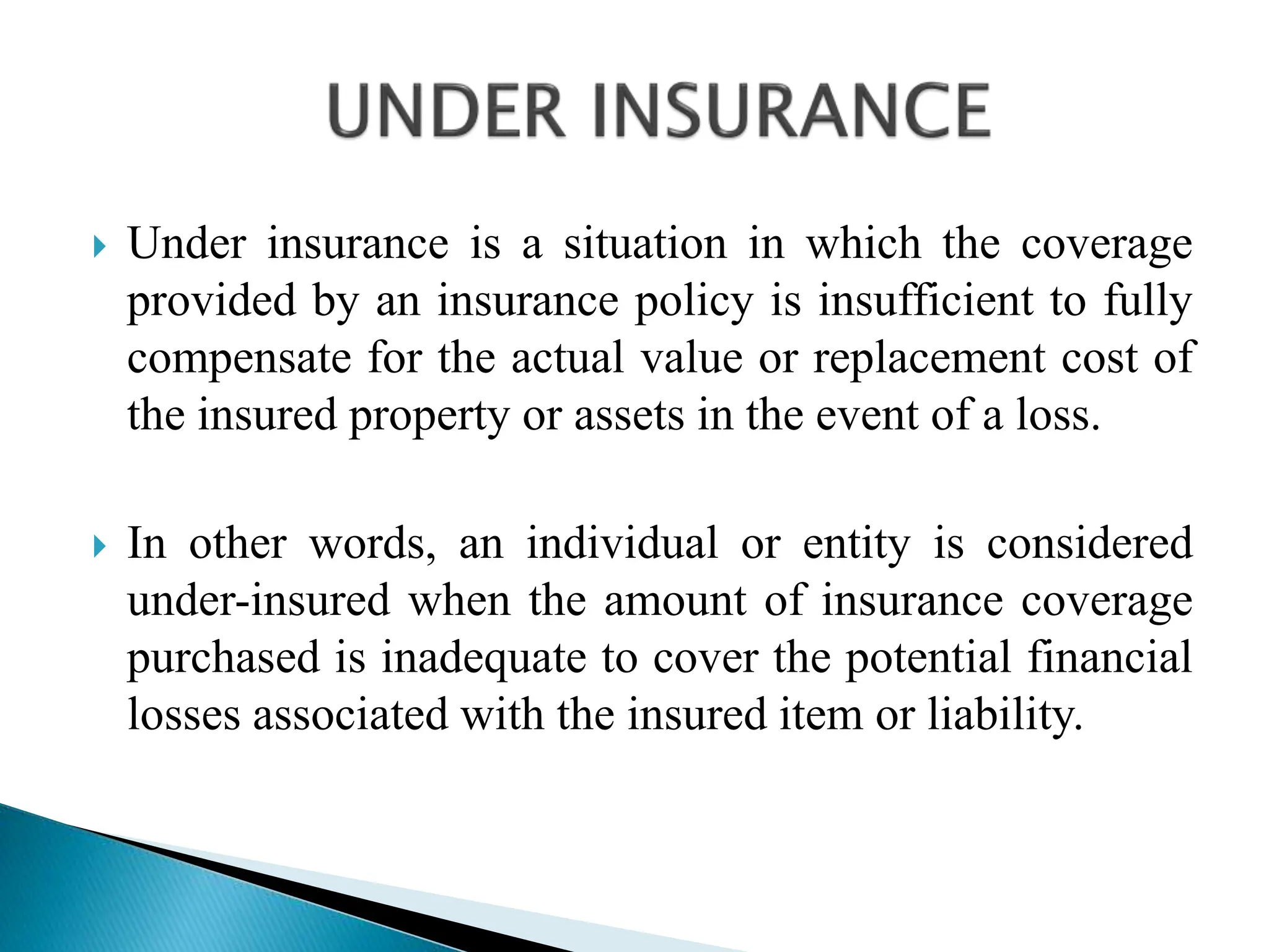 PRINCIPLES OF INSURANCE.pptx