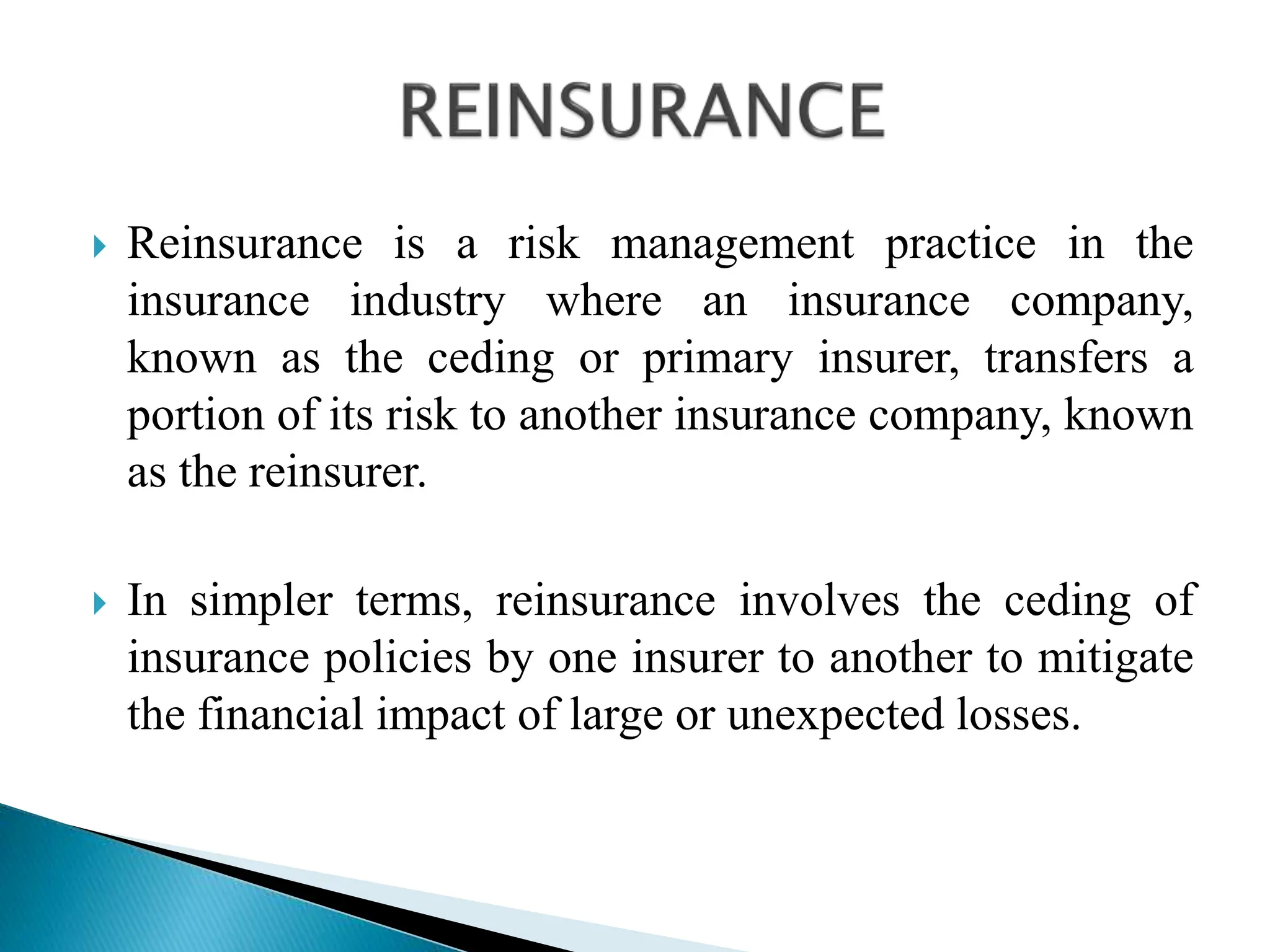 PRINCIPLES OF INSURANCE.pptx