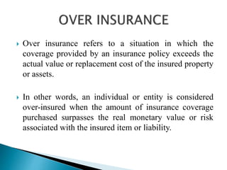 PRINCIPLES OF INSURANCE.pptx