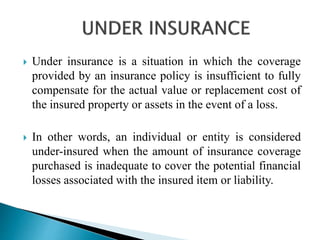 PRINCIPLES OF INSURANCE.pptx