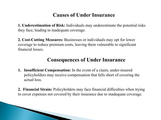 PRINCIPLES OF INSURANCE.pptx