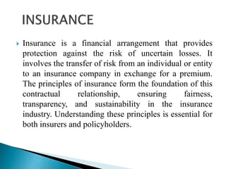 PRINCIPLES OF INSURANCE.pptx
