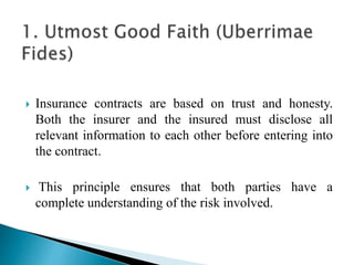 PRINCIPLES OF INSURANCE.pptx