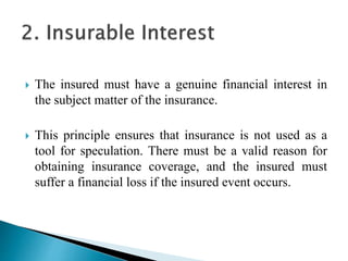 PRINCIPLES OF INSURANCE.pptx