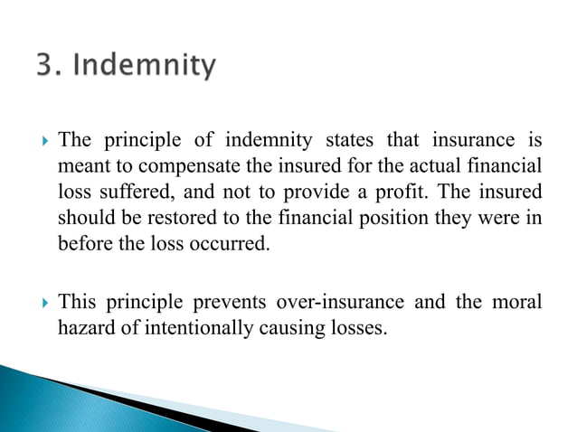 PRINCIPLES OF INSURANCE.pptx