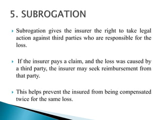 PRINCIPLES OF INSURANCE.pptx