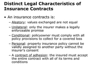 Principles of Insurance- Reference-1.ppt