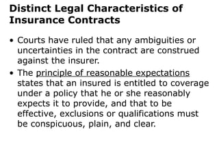 Principles of Insurance- Reference-1.ppt