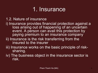Principles_of_insurance_revised_notes1.ppt