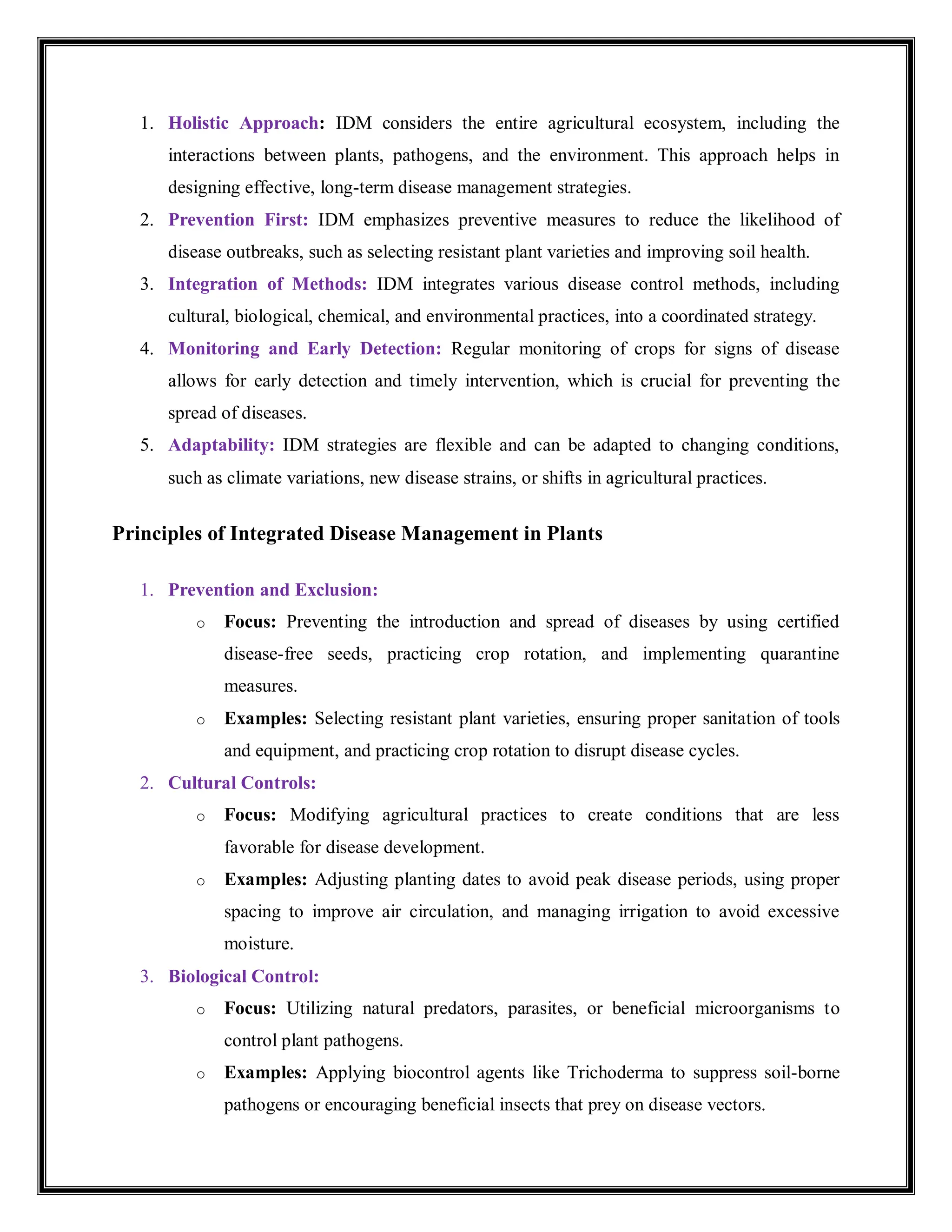Principles of Integrated Disease Management (2).pdf