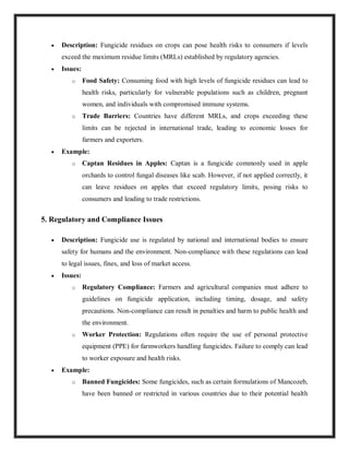 Principles of Integrated Disease Management (2).pdf