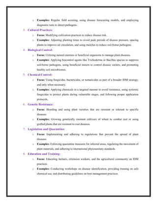 Principles of Integrated Disease Management (2).pdf