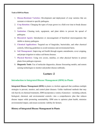 Principles of Integrated Disease Management (2).pdf