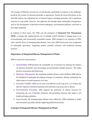 Principles of Integrated Disease Management (2).pdf