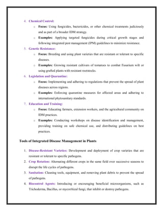 Principles of Integrated Disease Management (2).pdf