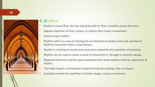 Principles of Interior Designing | PPT