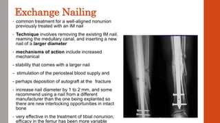 Principles of Internal Fixation.pptx