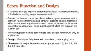 Principles of Internal Fixation.pptx