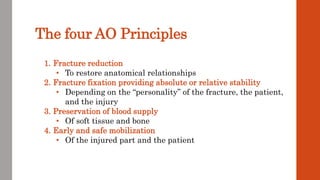 Principles of Internal Fixation.pptx