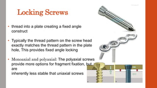 Principles of Internal Fixation.pptx